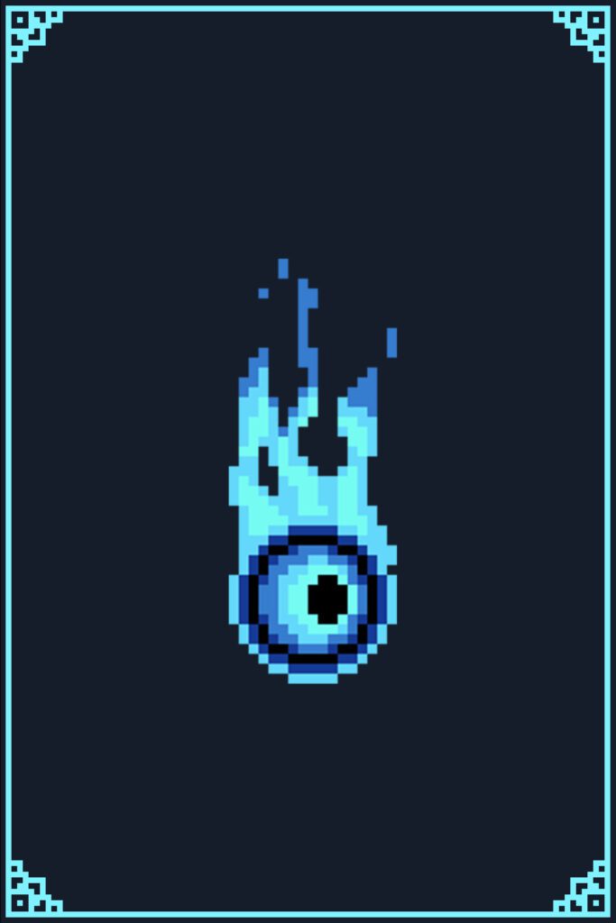 Live Spirits – Interactive Stream Companions