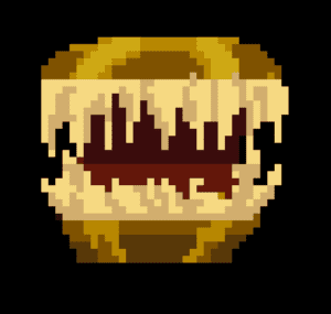 Don't Worry It's Just A "Normal Treasure Chest" | Live Spirits