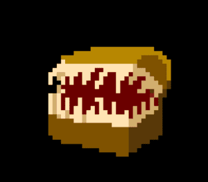 Don't Worry It's Just A "Normal Treasure Chest" | Live Spirits