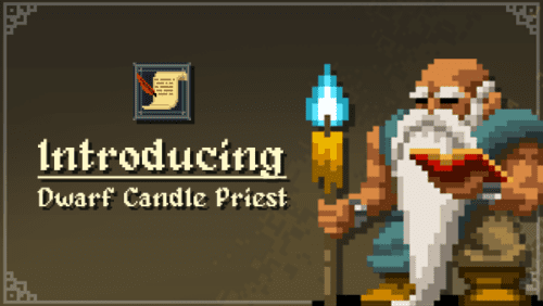 Live Spirits – Animated Companions For Your Stream